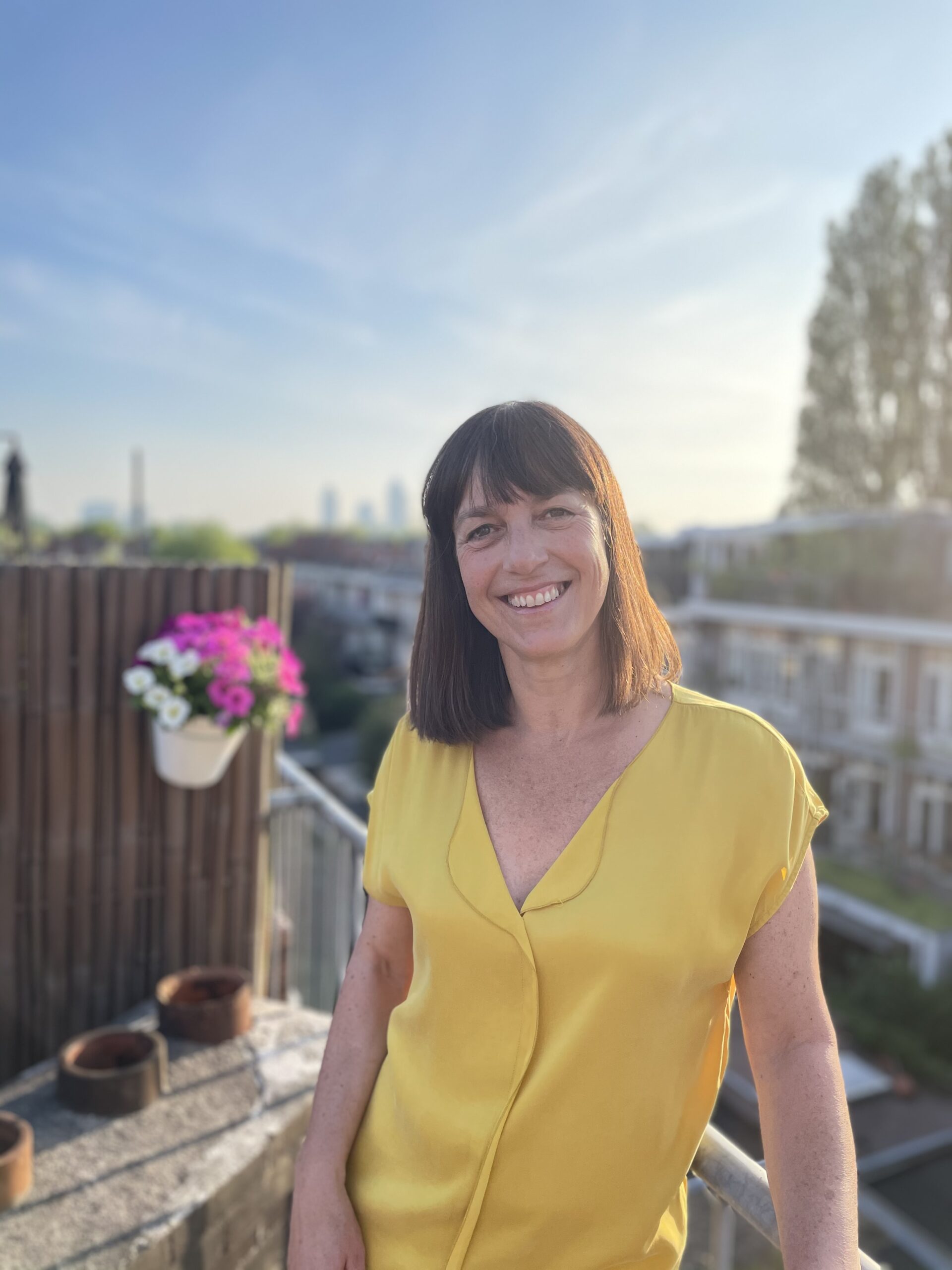 Goodquestion | Online training voor interviewen